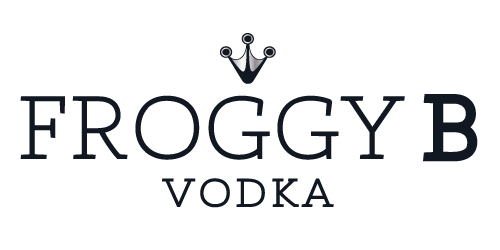 Froggy B | ARC-Kranj d.o.o.